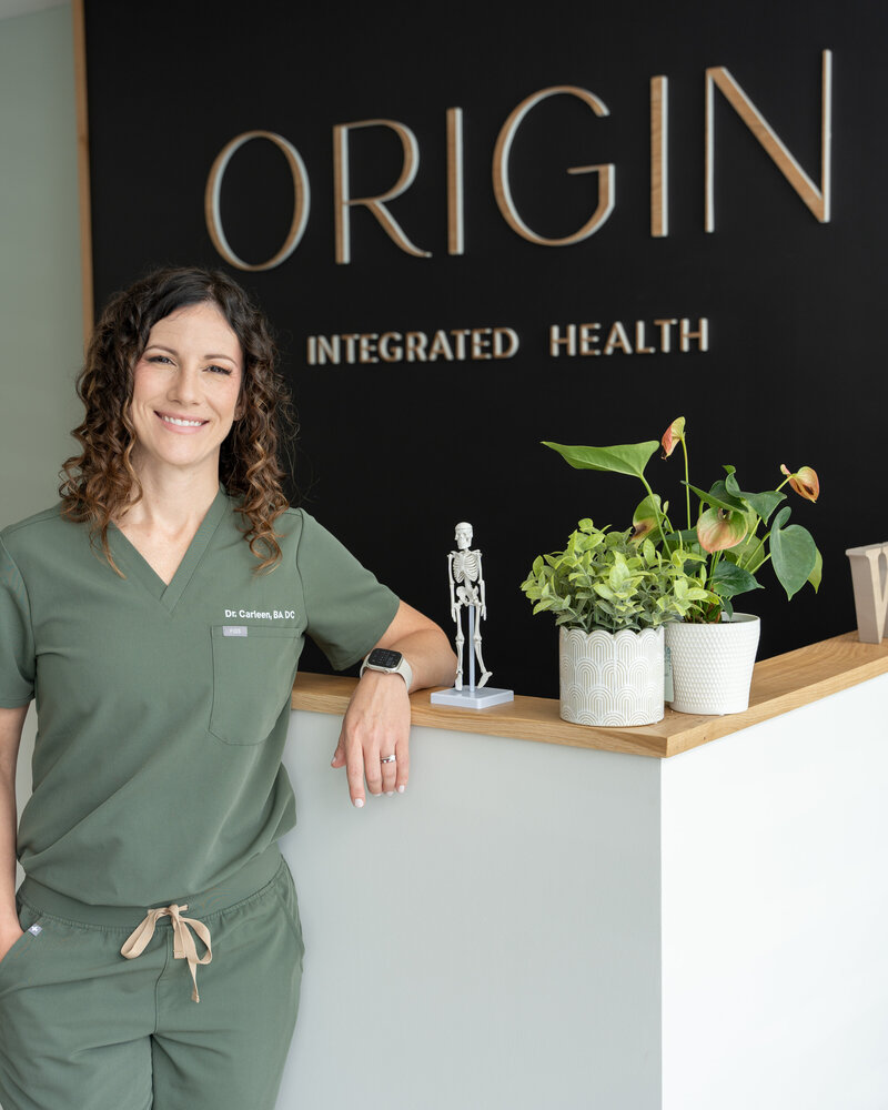 Brandyn Hollands Photography | Brand Content Barrie ON