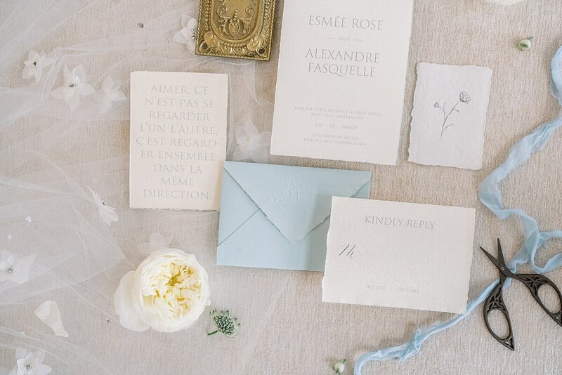 Home - Hannah Hicks Photography