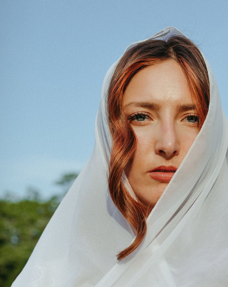 Home [leahstarkey.com]