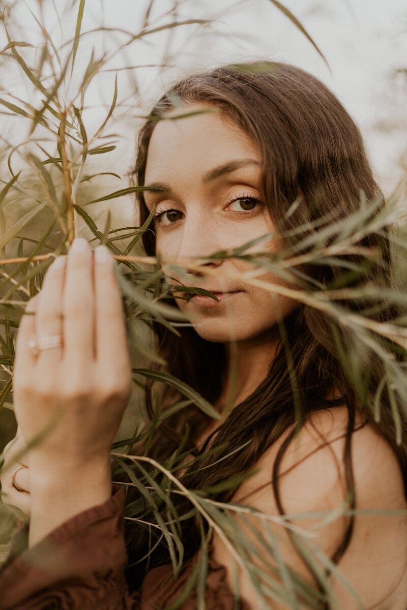 About Valerie | Rochester NY Wedding Photographer