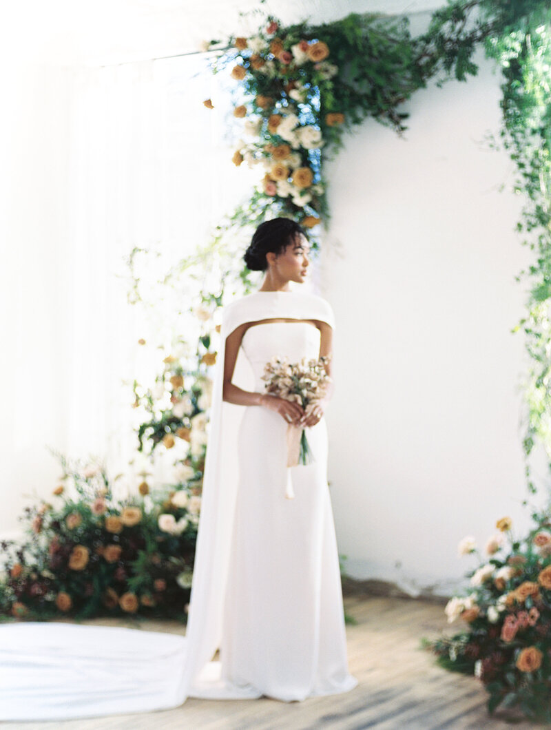 Marissa Belle | Cincinnati Ohio Wedding Photographer