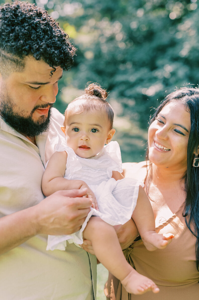 Home [emilycone.com]