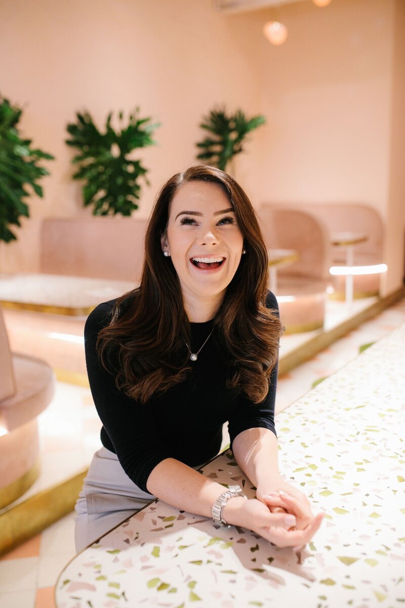 Home [victoriadevine.com.au]