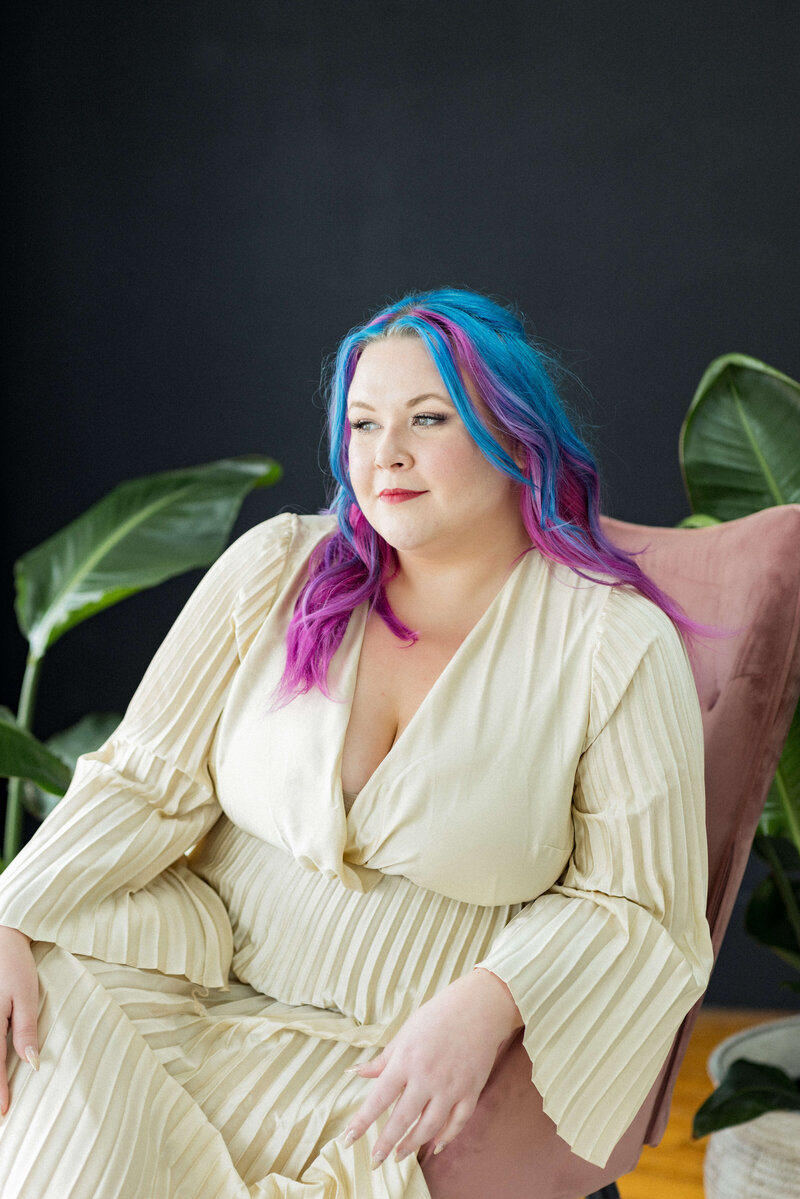 Jessica Hunt Photography | Luxury Destination Wedding Photographer