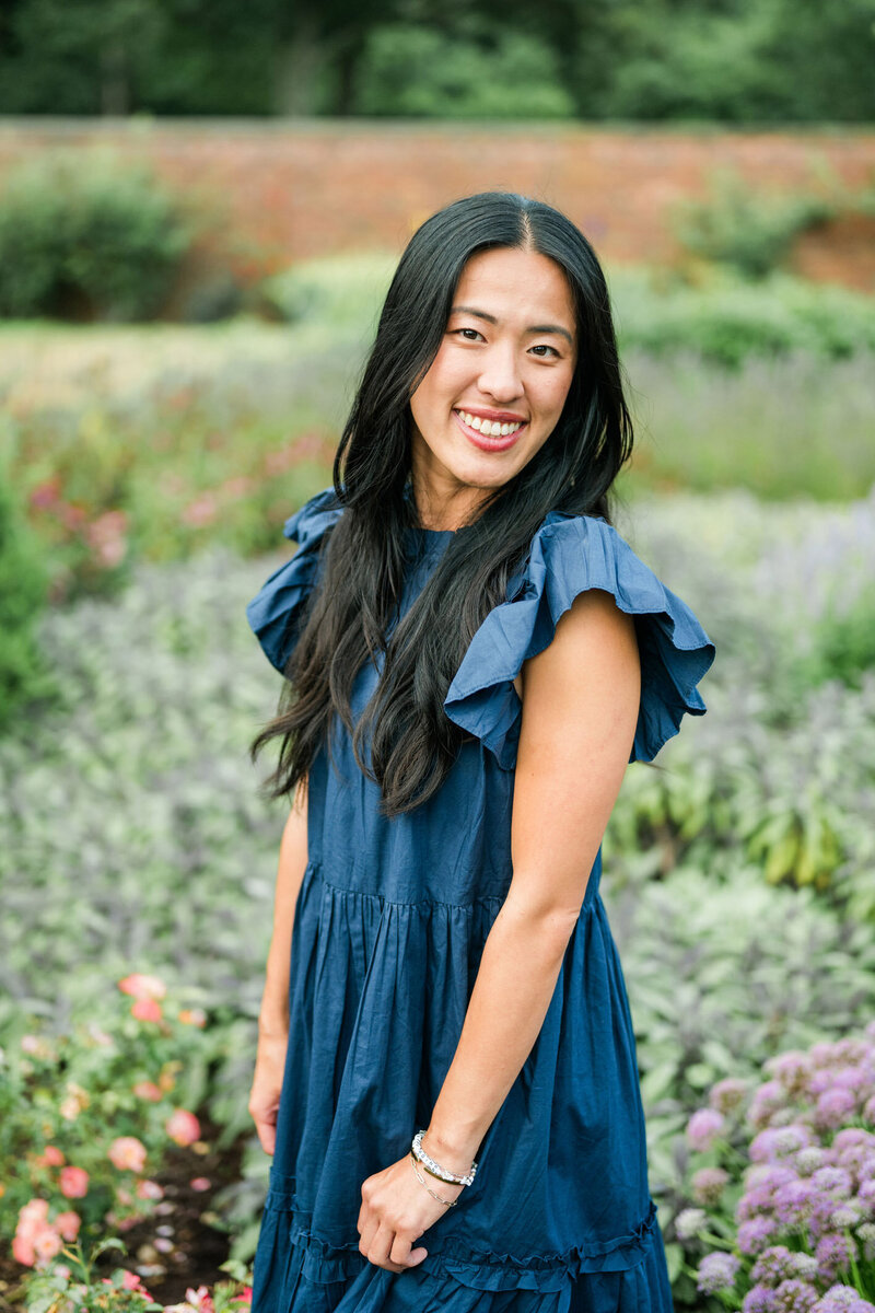 Home [www.photosbysiobhan.com]