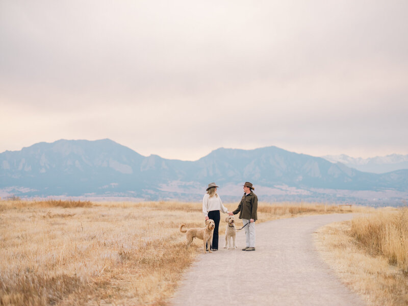 Home [rodeoandco.com]