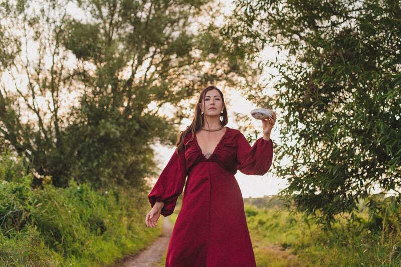 Home [moon-body.com]