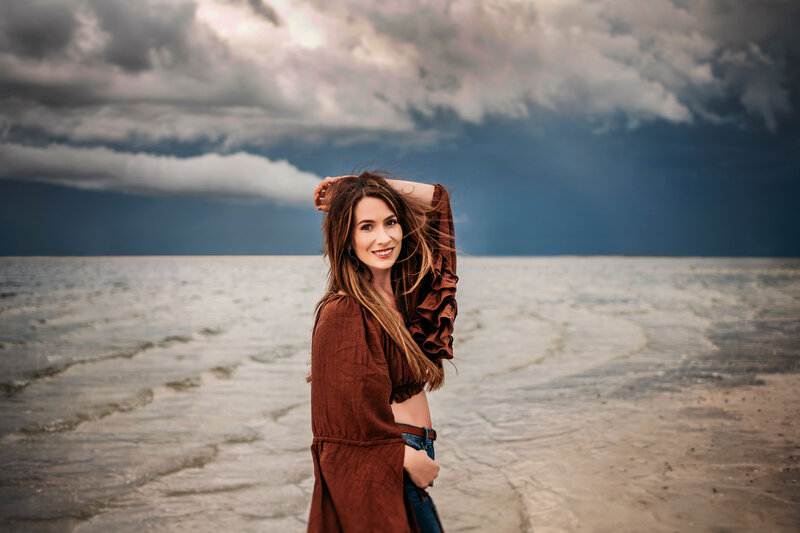 About | Cassie Lee Photography | Sarasota Photographer