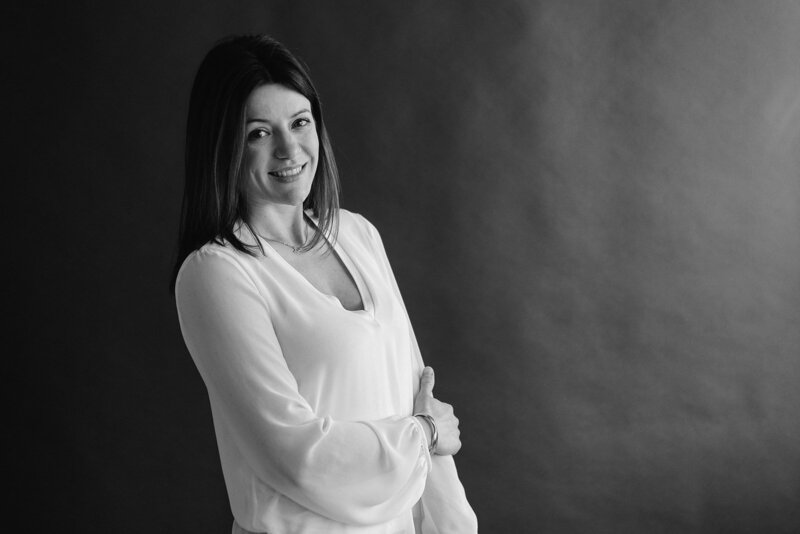 Laura Mariani | Colorado Wedding & Lifestyle Photographer