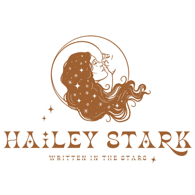 Fond du Lac, WI Wedding Photographer | Hailey Stark Photography