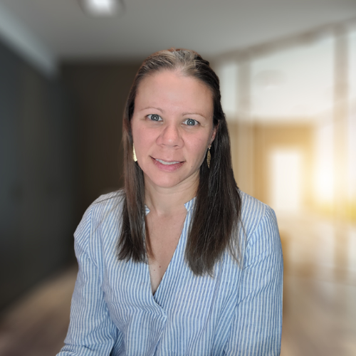 About Us | Meet the Faith-Driven Team at Paloma & Fig