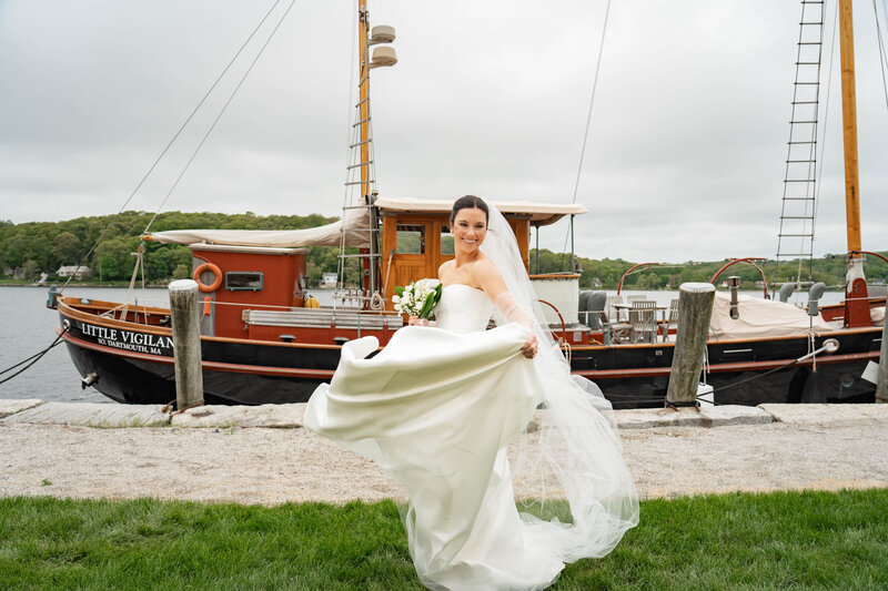 Home [www.sallyscarpa.com]