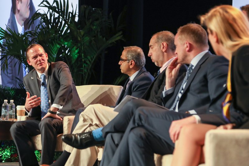 Maria Mor Photography