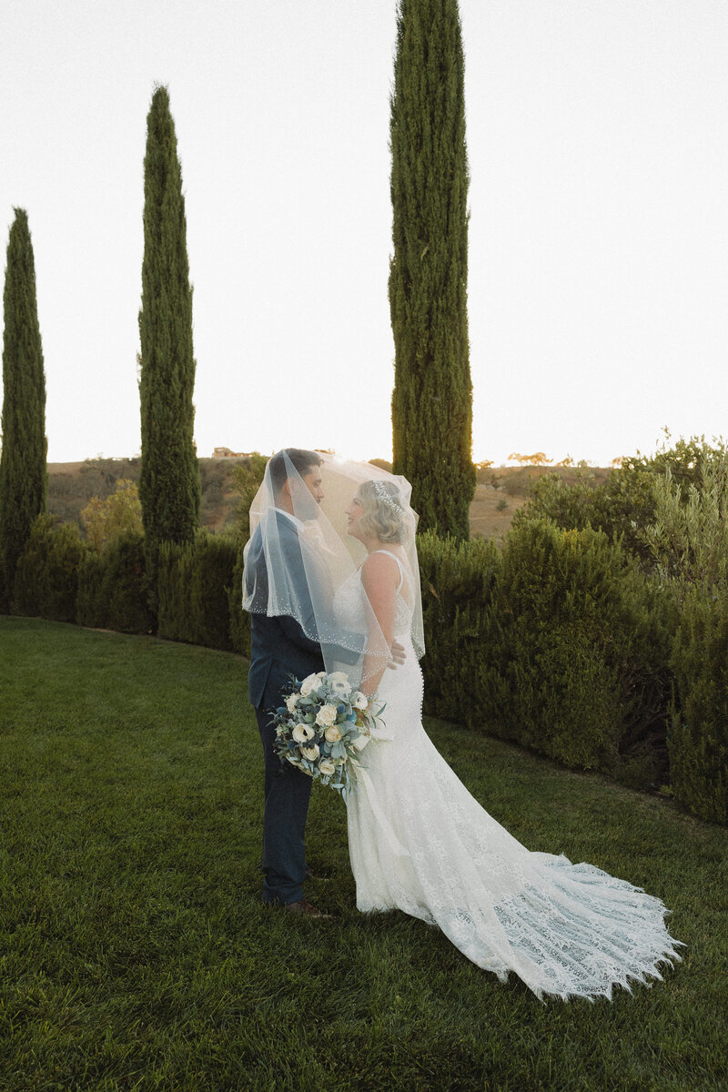 Home [neshaeastphoto.com]