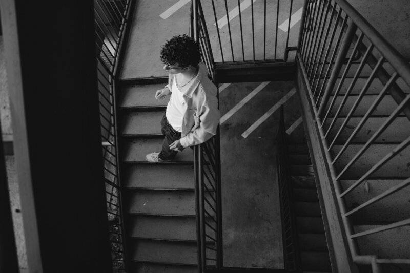 Home [cirrusgoldcreative.com]