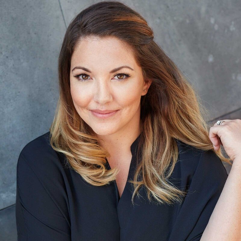 Residential and Rural Alberta Realtor