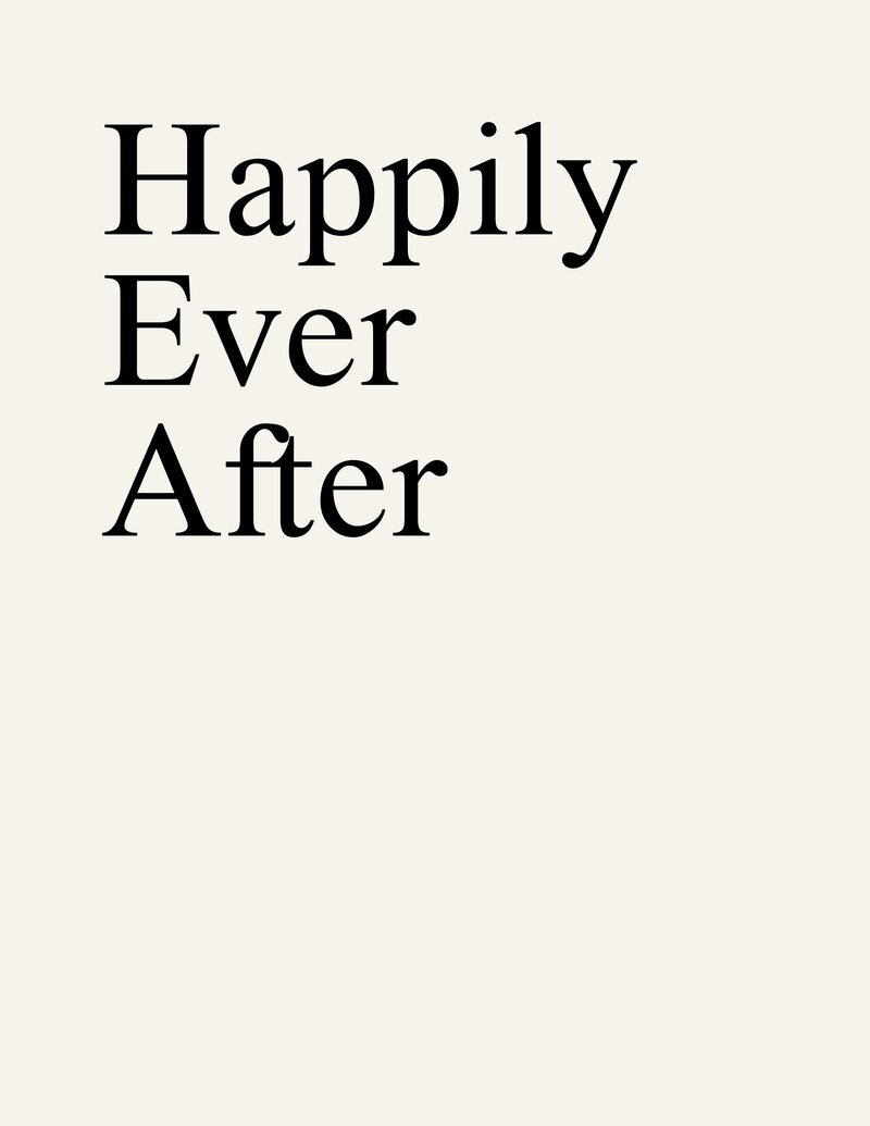 Customized Wedding Album Shop -Romero Album Design