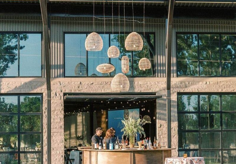 Production - 402 Events