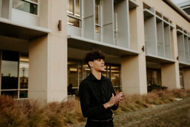 Home [thelaurenrosecollective.com]