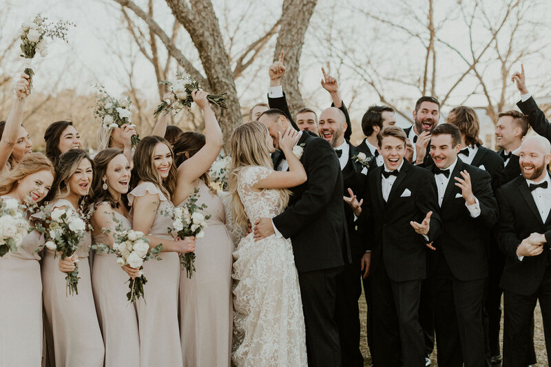 Anna Ray Photography- Georgia Wedding Photographer