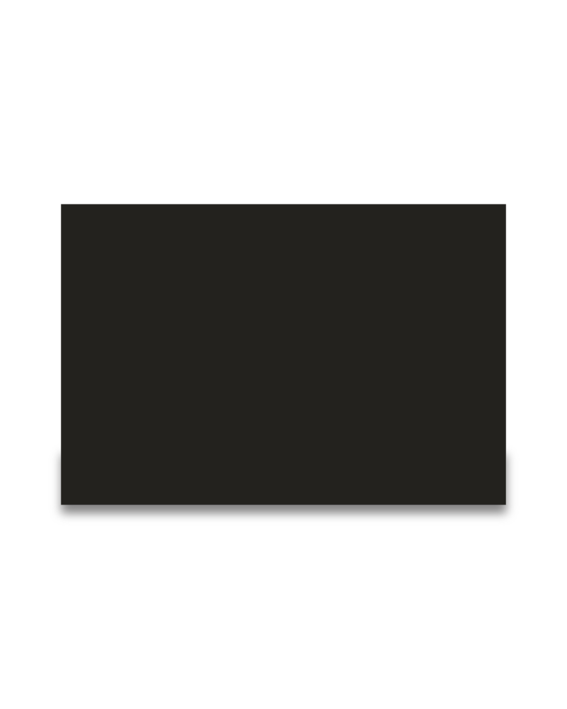 Restoration Haus | Medspa in Decatur, TX