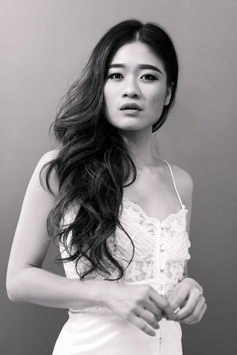 Portrait & Branding Photography | Imiivo Photo Studios