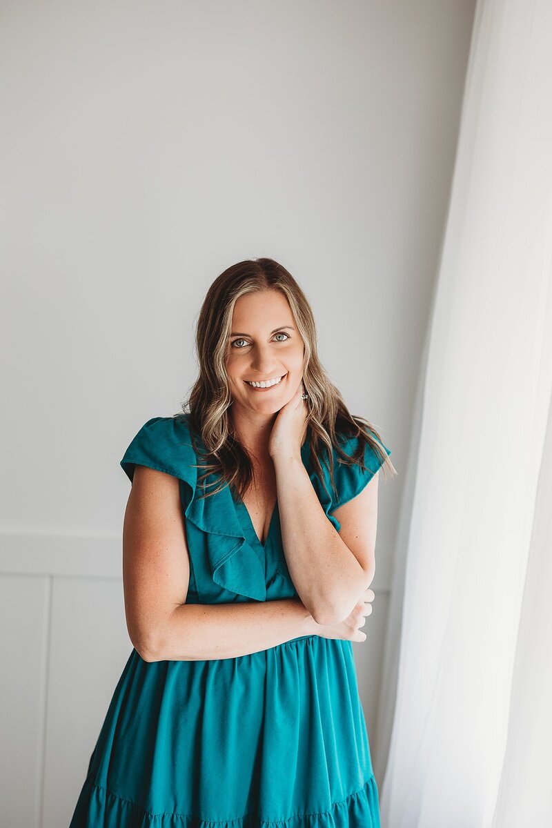 Amanda Duncan Photography | Indianapolis Family, Portrait & Event ...