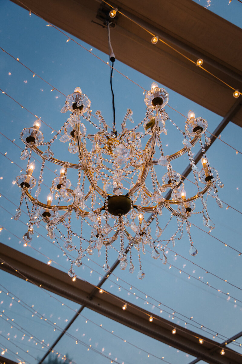 Event Design & Decor in Rhode Island - Drape Art Designs