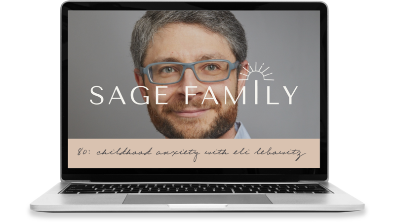 Sage Family Village