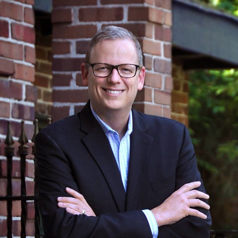 Indianapolis Real Estate Photography