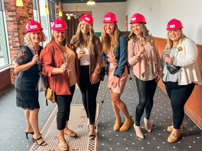 Home [clinksalem.com]