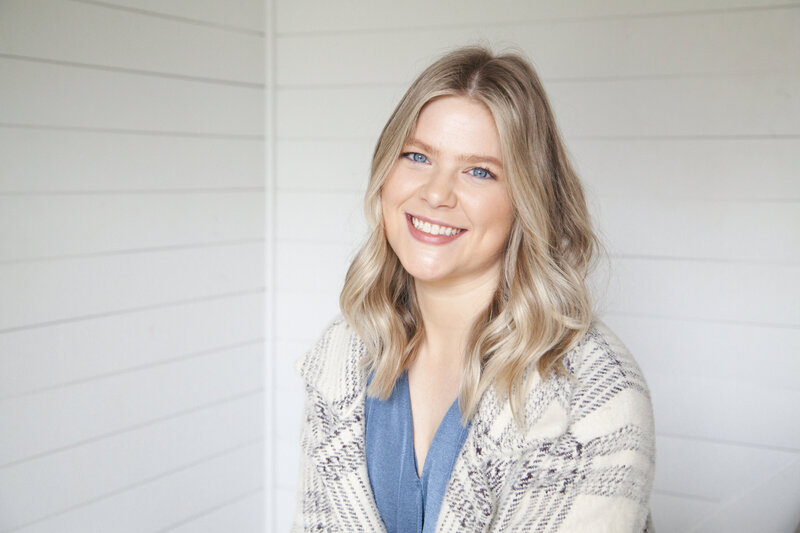 Anxiety and OCD Therapy, Virtually And In Person In Ohio