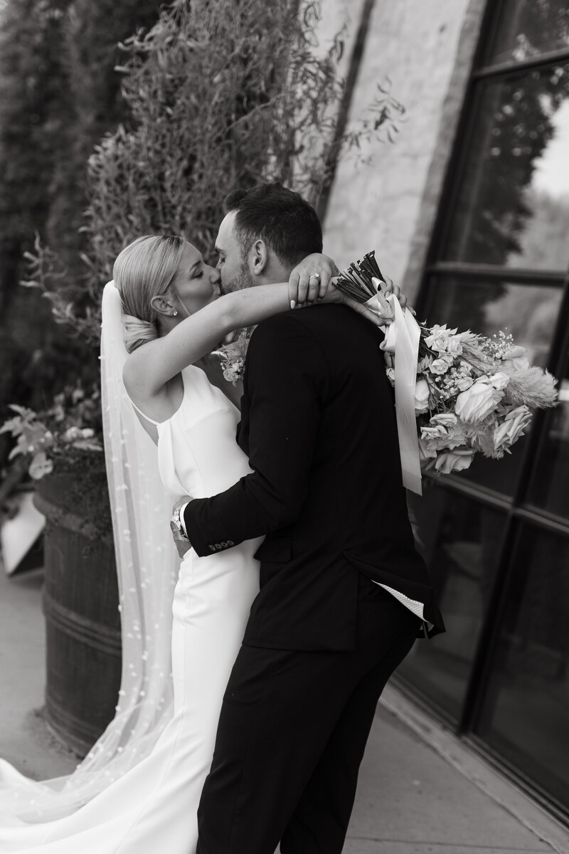 Emily Li Photography