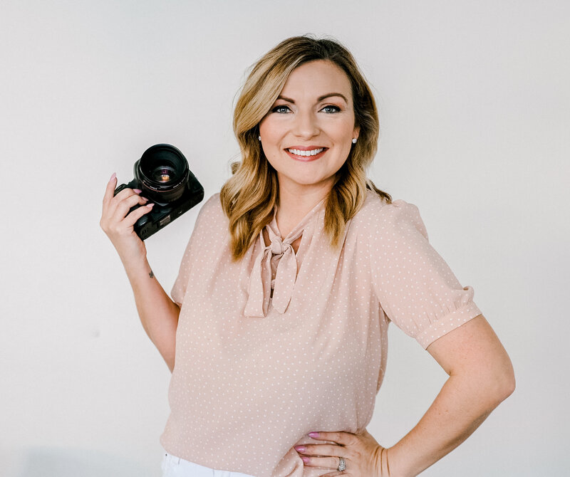 Home [mandeematthews.net]