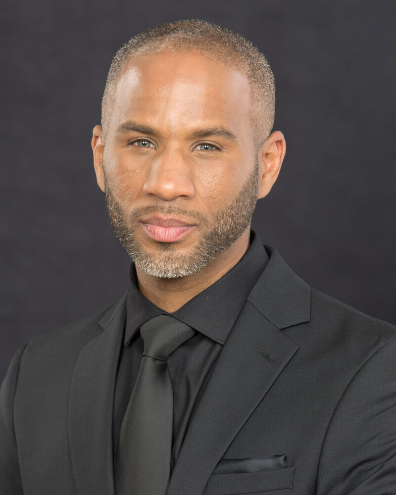 Home [www.ajshorter.com]