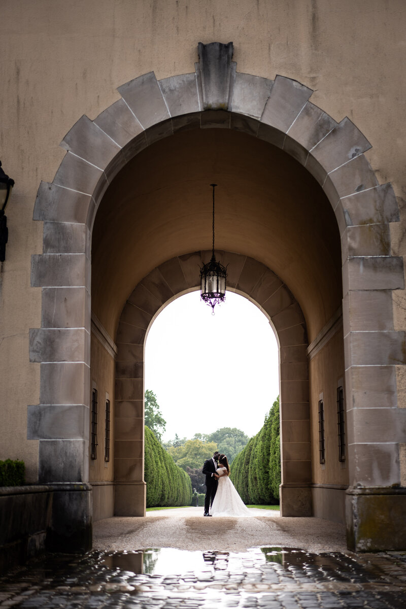 Wedding Photography in New York, NY | Emma Cleary
