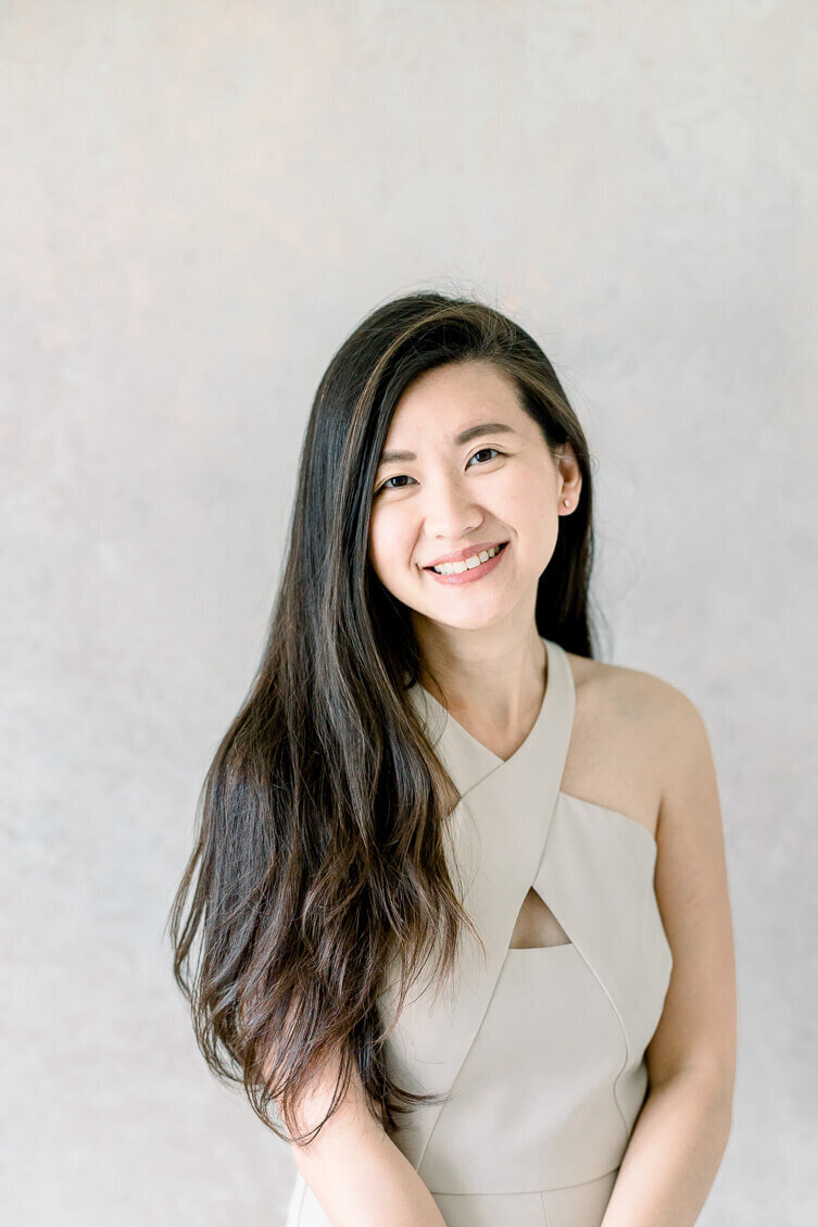 Home [beyondjade.com]