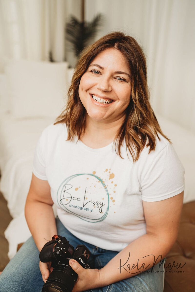 Home [beelizzyphotography.com]