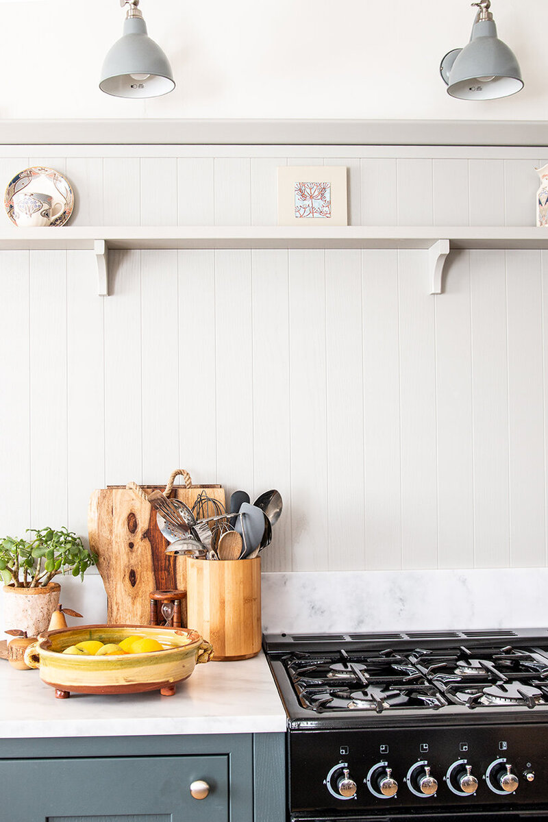 Portfolio of design work by Hygge and Cwtch Design Studio