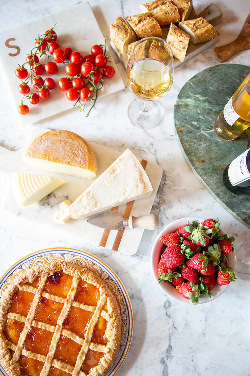 Why eating a piece of candy, caused you to binge... - ItsRyannNicole