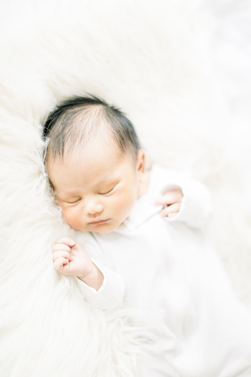 Home [amydunkel.com]