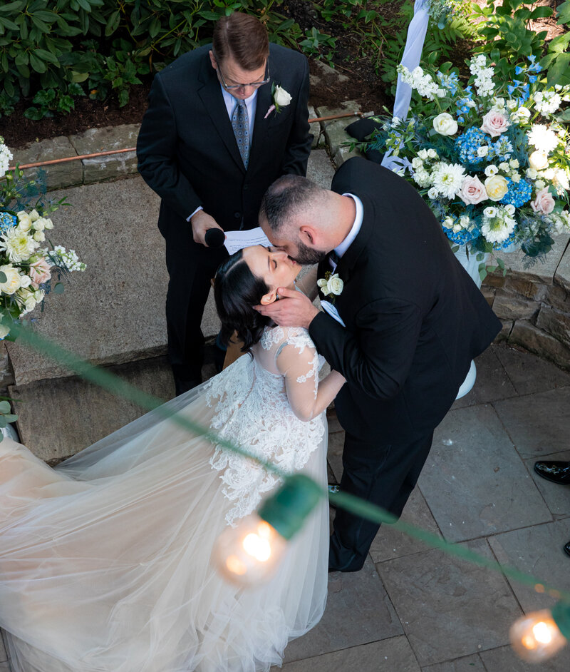 Kate Scott Photography | Chicago Photographer