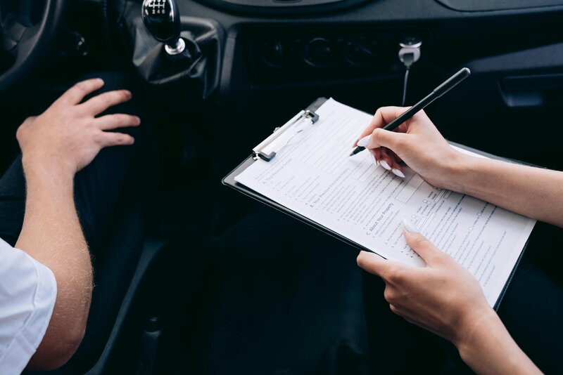 Tucson Insurance Broker | Car, Auto, Home, Renters Policies
