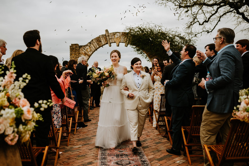 Austin Wedding Photographer: Stephanie Rogers Photography