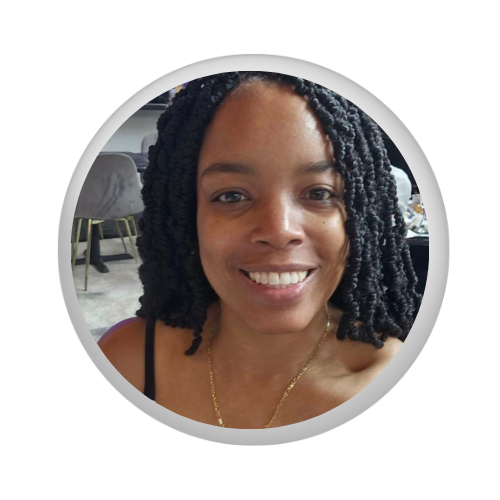 Helping driven women come home to peace with themselves