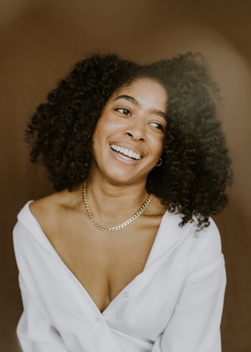 Authentically Kay | Align To Attract Academy