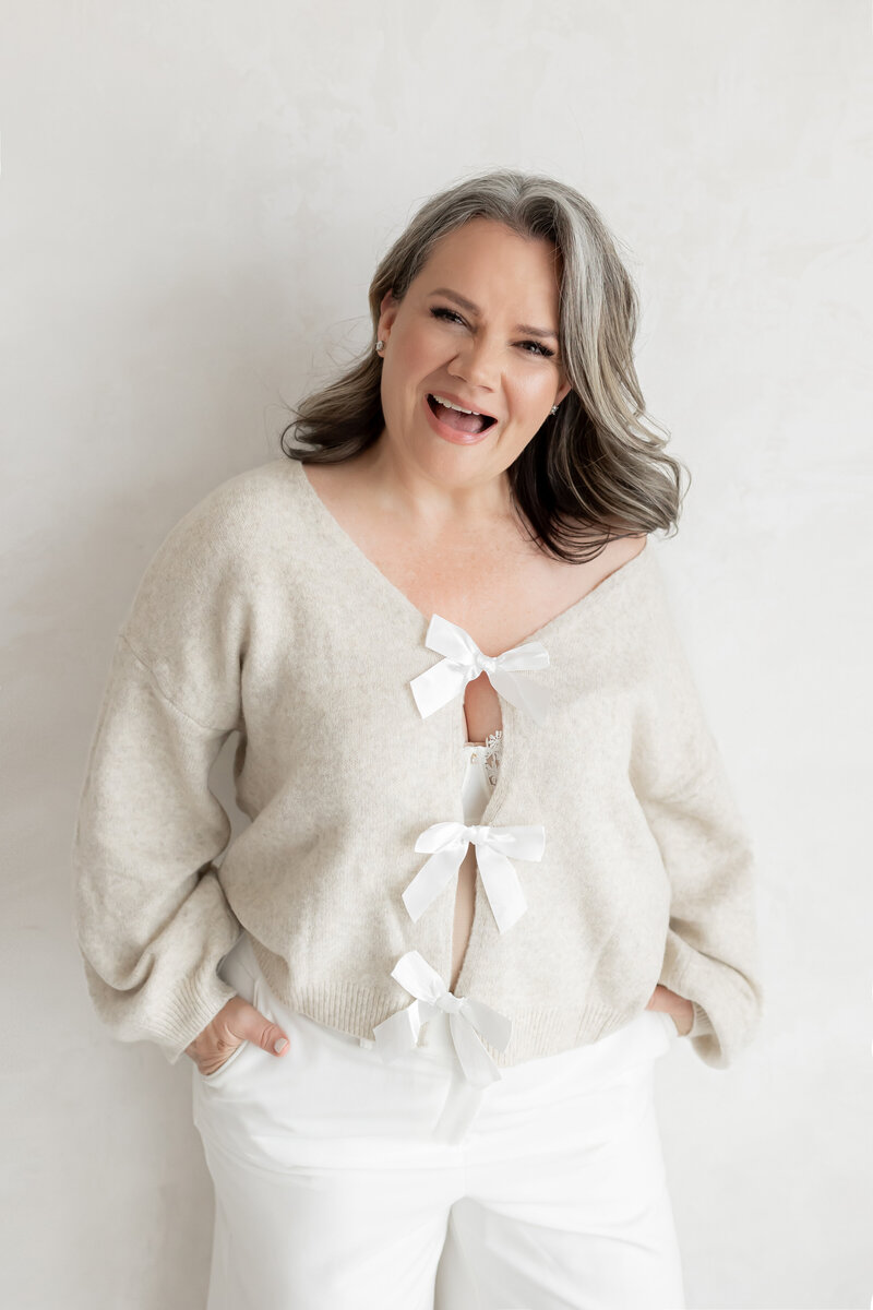 St. Louis Portrait Photographer | Laura Stansberry Photography