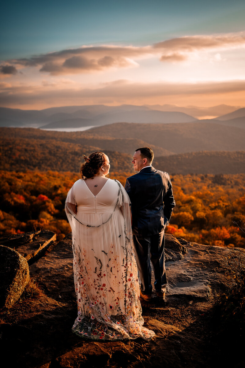 HOME | Emily Belanger Photography