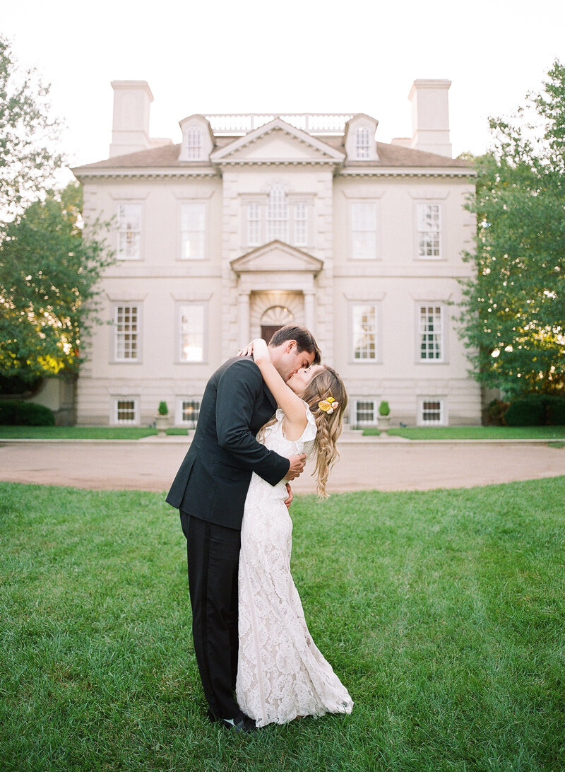Great marsh estate wedding cost 60 photos - Astyledwedding.com