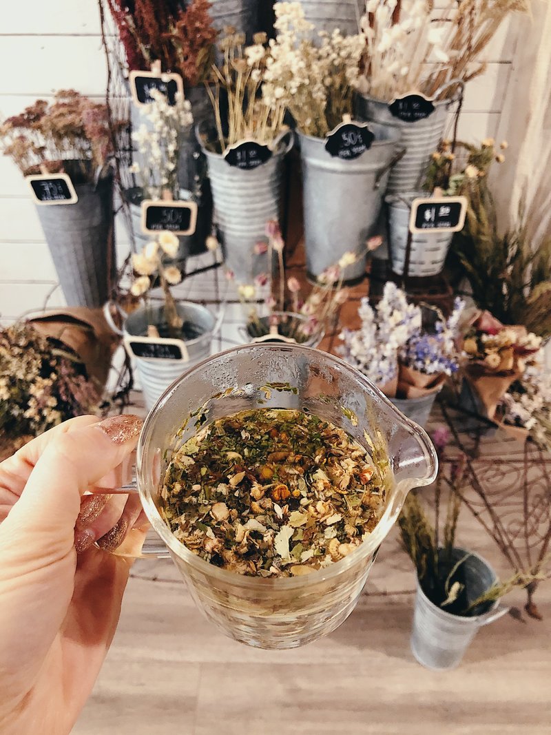 Home [keepercoffee.com]